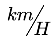 組立単位のこと: 算数の広場
